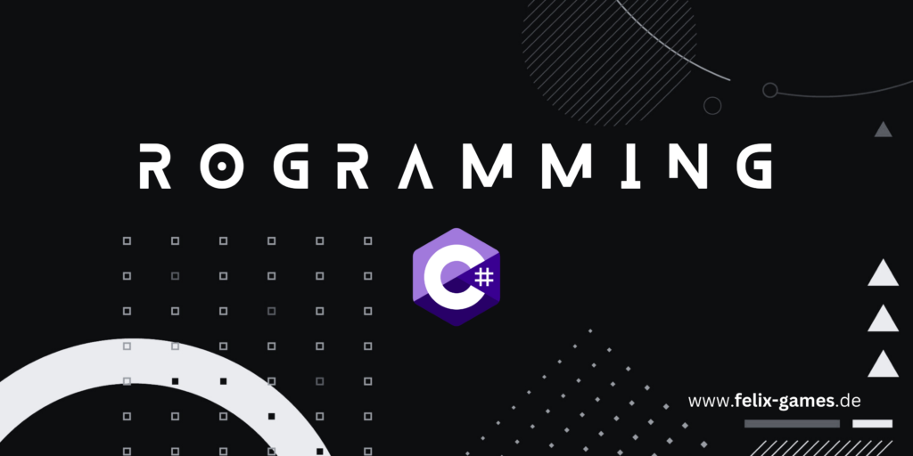 Observer Pattern In Unity C Programming Pattern Fgames