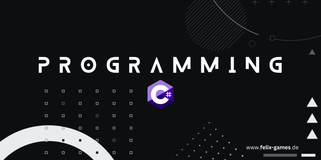 Façade Pattern in Unity (C# Programming Pattern) - FGames